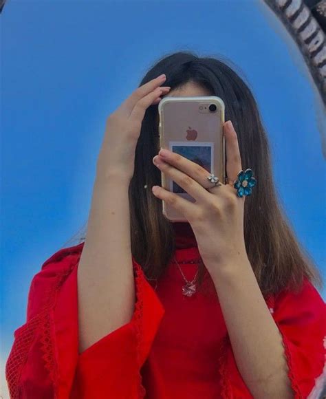 Pin Su Girls Dpz