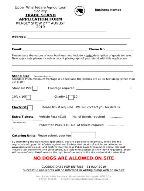 Full Text Of New System Of Classification And Numbering Doc