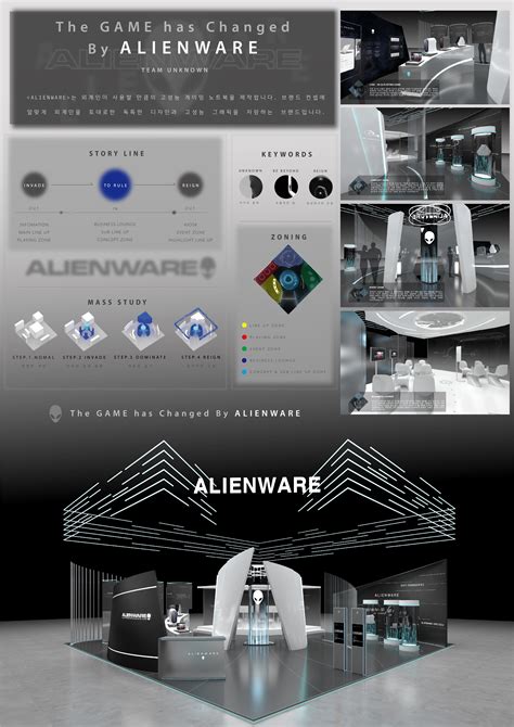 Keda 대학생 전시디자인 공모전 인테리어와 마케팅에 관심있다면 누구나 도전 가능 링커리어 커뮤니티