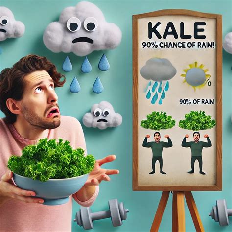 Correlation Vs Causation In Fitness Studies