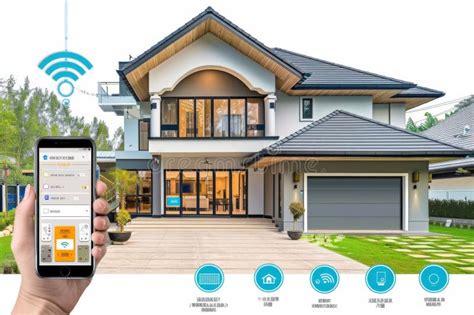 Monitoring Services Upgrading With Smart Alarms In London Enhancing Video Camera Security