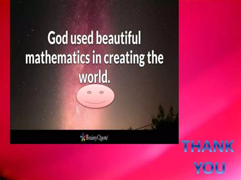 Euclids Geometry Class 9 Cbse Pptx Geography Science