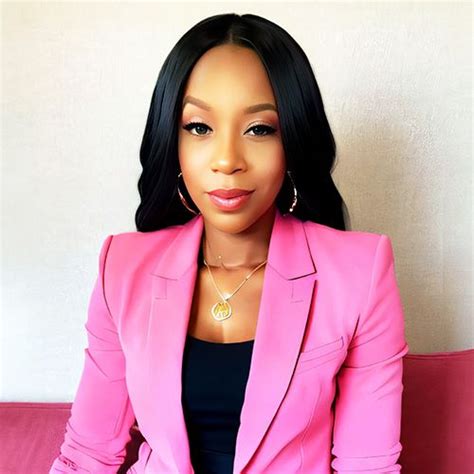 Denell Henefield Expired Certification American Board Of Sexology