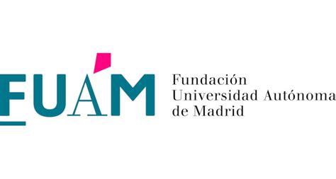 Iadchem Institute For Advanced Research In Chemical Sciences Universidad Autónoma De Madrid