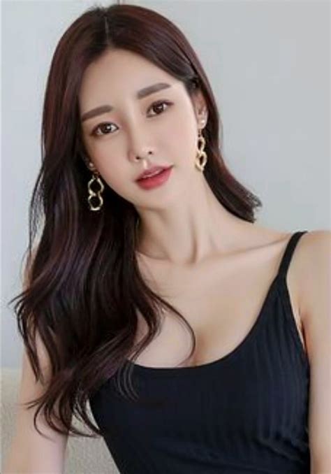 Pin On Sonjounju