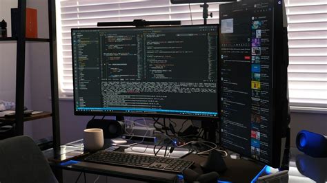 Typescript A Revolução No Desenvolvimento Web Moderno