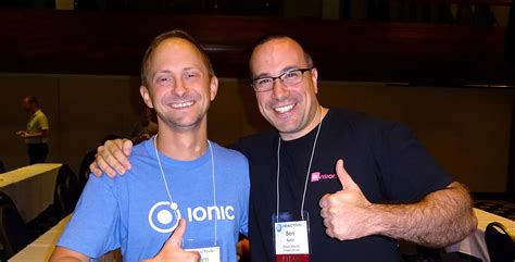 Printing Emoji Characters From Unicode Codepoints Using Html Entities In Lucee Cfml 53747