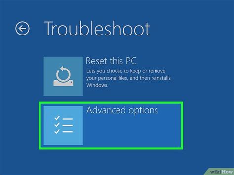 Ways To Check The BIOS Version On A Windows PC