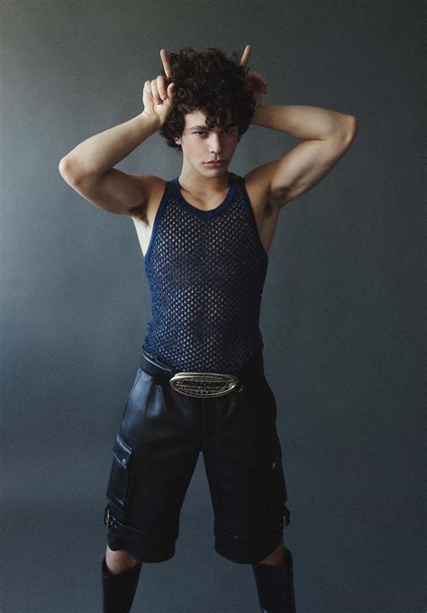 Love All The Gays On Tumblr