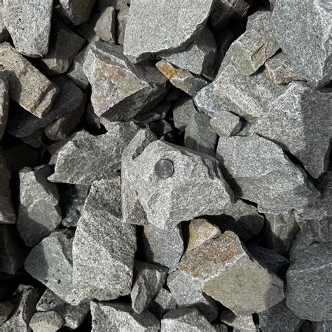 Surge Stone Ottr Landscape Supply