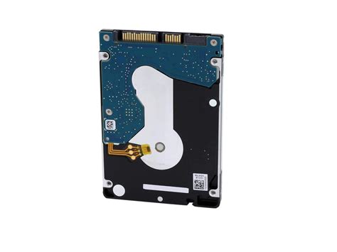 Seagate Firecuda Gaming Sshd 2tb 2 5 Hard Drive