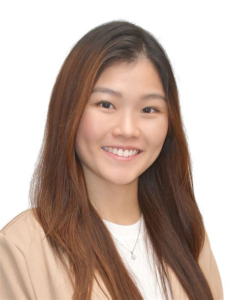 Dr Tan Yi Jun Tsd Dental Group