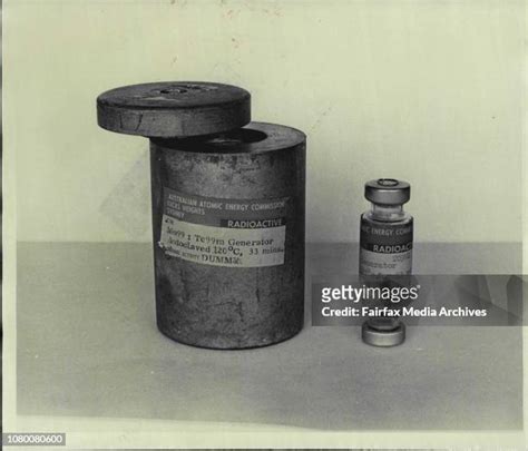 Technetium Photos And Premium High Res Pictures Getty Images