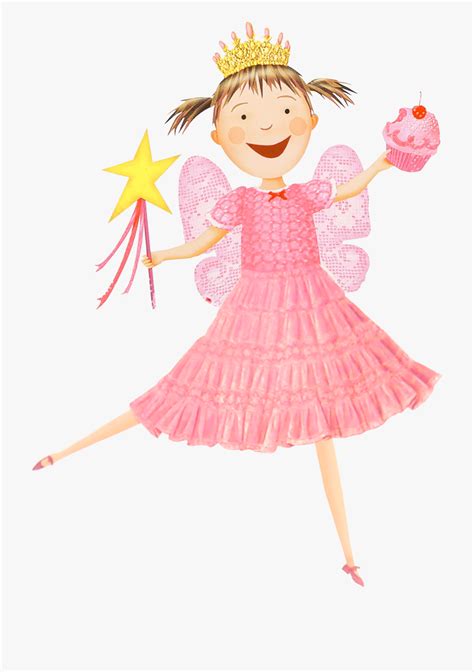 Pinkalicious Clipart 10 Free Cliparts Download Images On Clipground 2026
