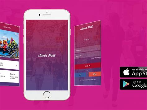 android and ios application development services in affordable price