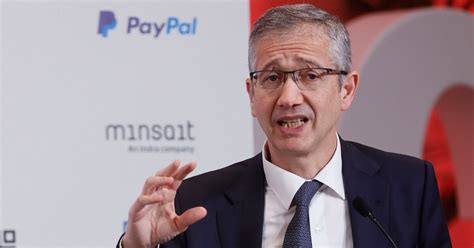 El Comité De Basilea Pide Más Colaboración Para Supervisar El Uso De La