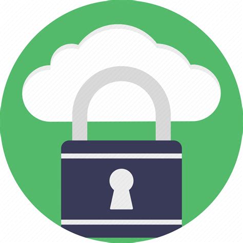 Cloud Computing Security Cloud Data Security Cloud Information Security Cloud Network