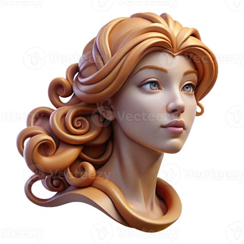 Pristine Coveted Ultra Detailed Hyper Specific Concept Art Style
