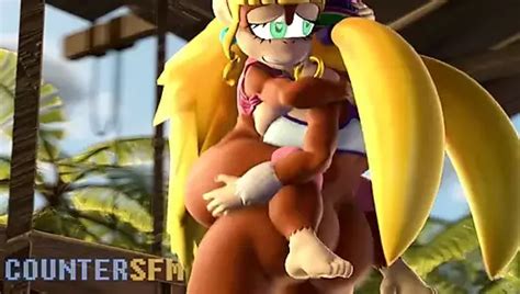 Il Meglio Di Zorak La Malvagia Compilation 67 Xhamster