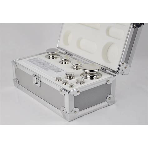 M2 Class Weight For Calibration Cast Iron F1 F2 M1 1kg 2kg 5kg Hook