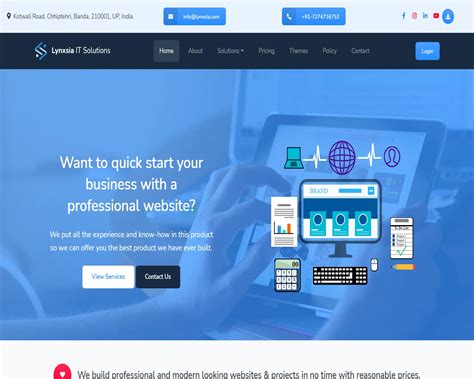 Home Mohd Fayeem Website Web Designer Developer Uxui App Html Css