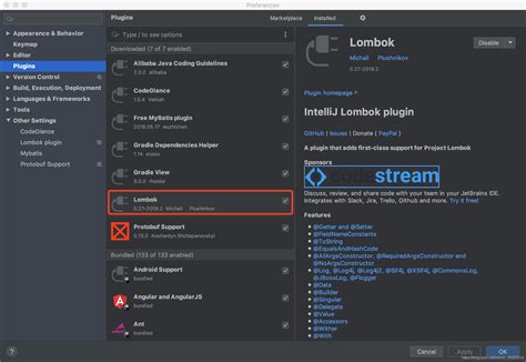 Idea 从入门到踩坑1 多模块项目报错 Module Must Not Contain Source Root 解决 Csdn博客