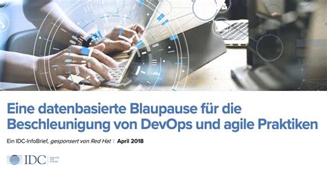 Red Hat On Linkedin Cloudnative Anwendungsentwicklung