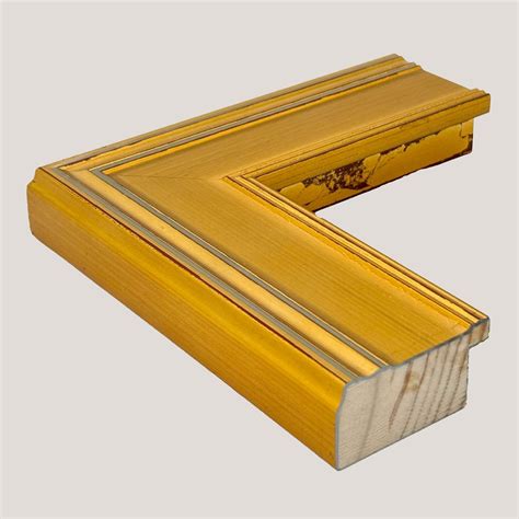 Plein Air Frames For Artists Articient