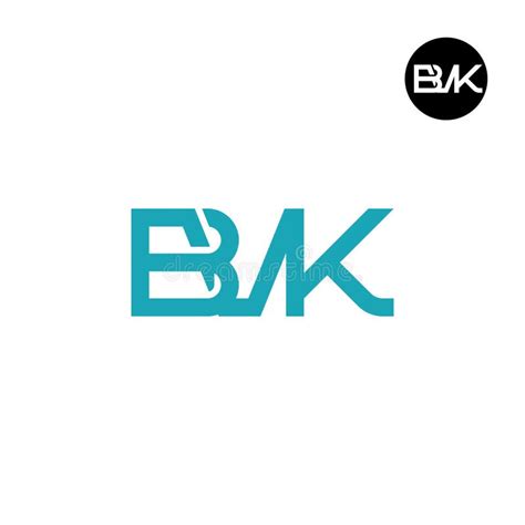 Bvk Monogram Stock Illustrations 15 Bvk Monogram Stock Illustrations