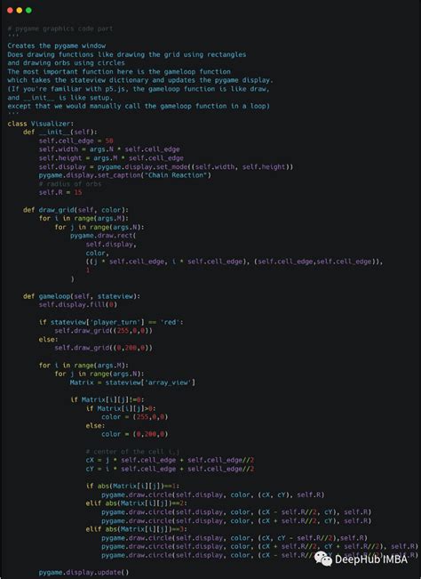 使用pytorch实现简单的alphazero的算法（1）：背景和介绍alpha Zero源码讲解 Csdn博客
