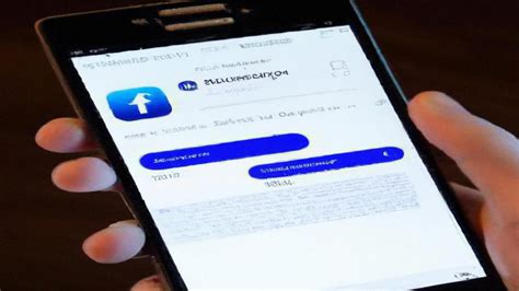 Jak Usunąć Grupę Na Messenger Regioportal