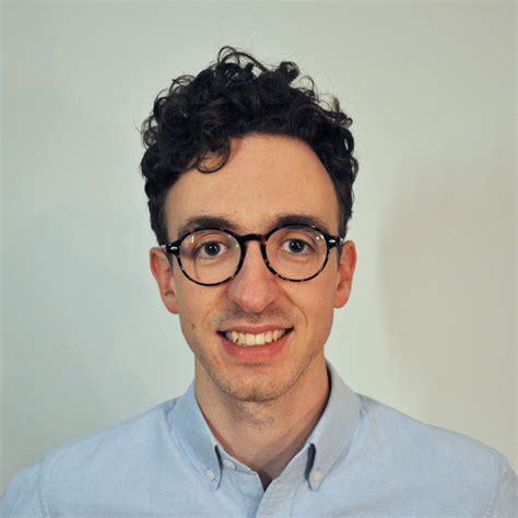 Fellow Austin Bryan The Writing Place