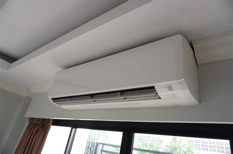Ductless Heat Pump Vs Ductless Mini Split At Brent Vangundy Blog