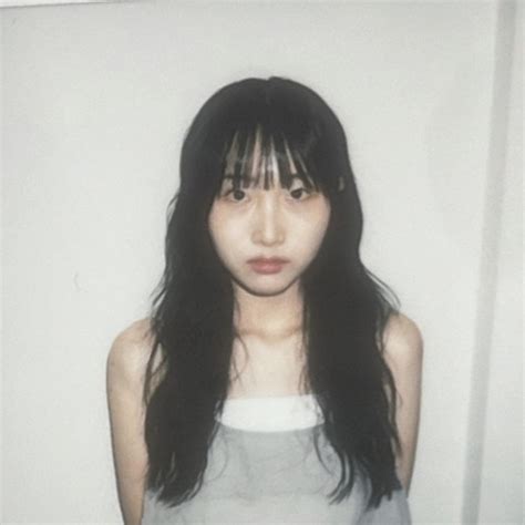 Stream 류이수 Music Listen To Songs Albums Playlists For Free On