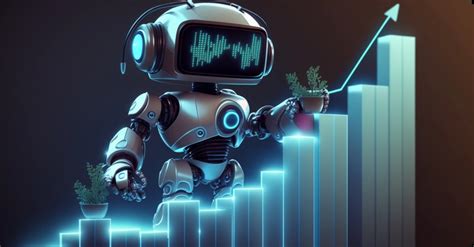 Deepseek Vs Qwen A Detailed Analysis With Versions