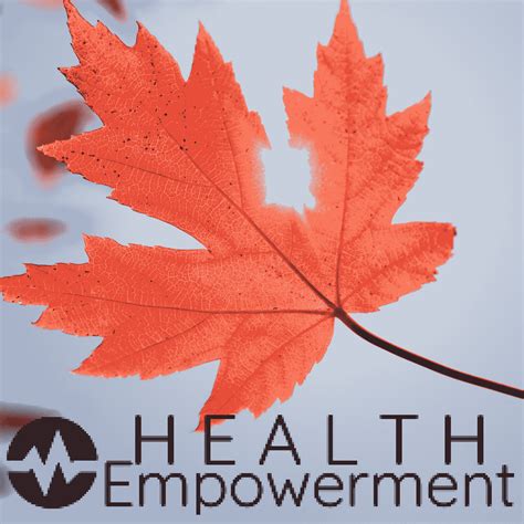 Drug Induced Nutrient Depletion Great News Good News Inspiring Stories And Developments