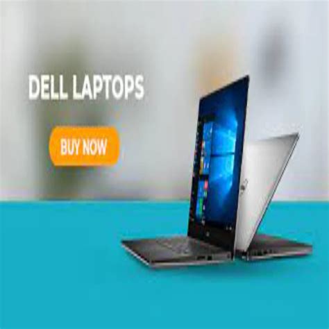 Second Hand Laptop At Best Price In Hyderabad By Electronics World Id