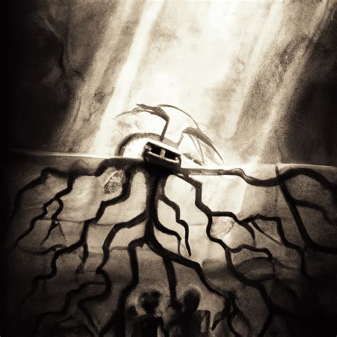 Laughing In The Face Of Danger Cisco IOS XE Devices Play Hide And Seek With Cyber Bandits