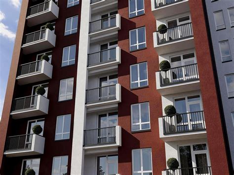 ასმათის ქუჩა 16 თბილისი ბინების ფასები გეგმები ობიექტის ფოტოები მშენებლობის სტატუსი და