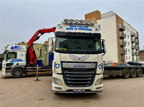 Michael Wagg On Linkedin Pleasure To Work With These Guys Quality Service ⭐⭐⭐⭐⭐