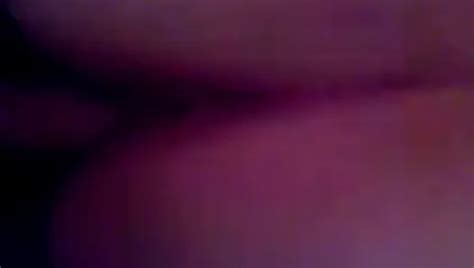 Free Georgian Porn Videos Xhamster Free Georgian Porn Videos Xhamster