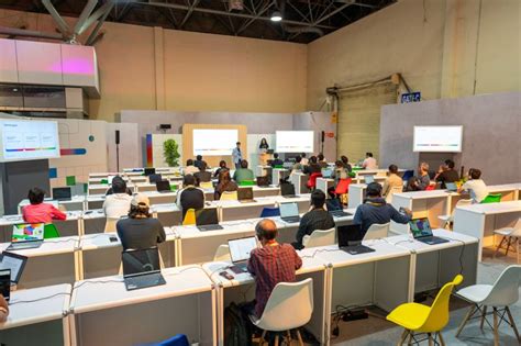 Nilay Chauhan On Linkedin Ioconnectbengaluru Kaggle Gemma Keras