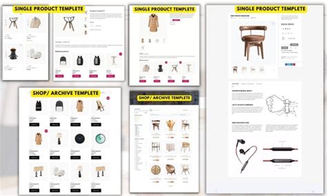 Fix Bugs Woocommerce Customization Shipping Tax Payment By