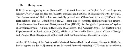 Terms Of Reference Mobile Application Developer Department Of The Environment
