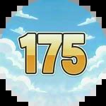 175 Killstreak Extinction Roblox Game Badge Rolimons
