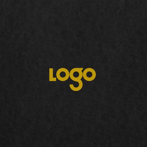 Composer Logos Free Composer Logo Ideas Design And Templates