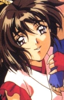 Mai Amatsu Seijuuden Twin Dolls Myanimelist Net