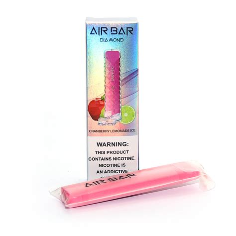 Air Bar Diamond Disposable Vape 949 Online Air Bar Vape Ziip Stock