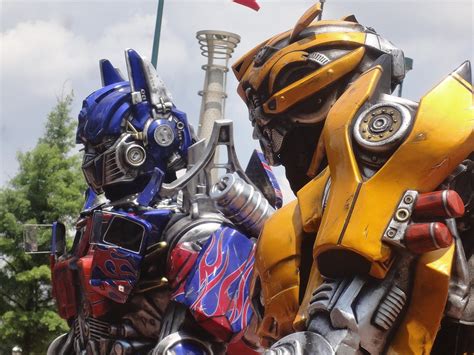 Безплатна снимка технология кола стомана превозно средство цвят метал САЩ Америка