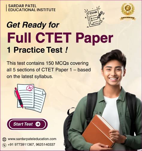 Ctet Application Form 2025 Registration Fees Apply Process